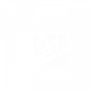Raza Mosque - Mosque in Lancaster